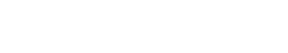 Boldman – Especialista em criação de sites