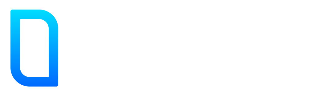 Desenvolvimento de sites profissionais - Boldman